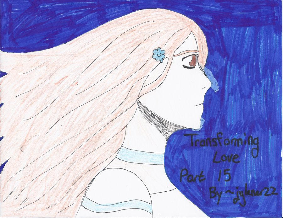 Transforming Love: Part 15 by jylener22 on DeviantArt