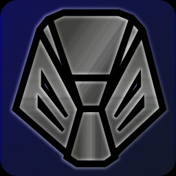 Supreme Commander Vista7 Icon by jon-hill987 on DeviantArt