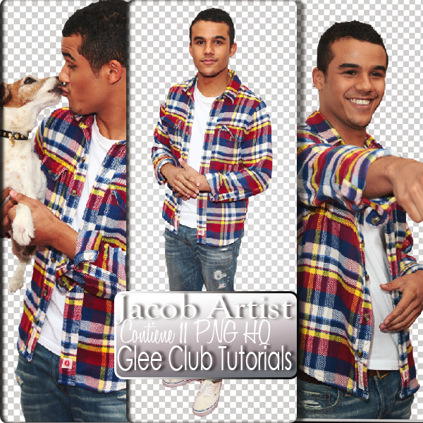 Jacob Png -eldelasinfirma by eldelasinfirma on DeviantArt