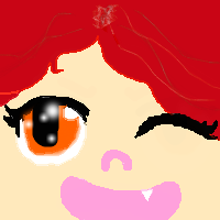 Happy Eva by OneArmBandit91 on DeviantArt