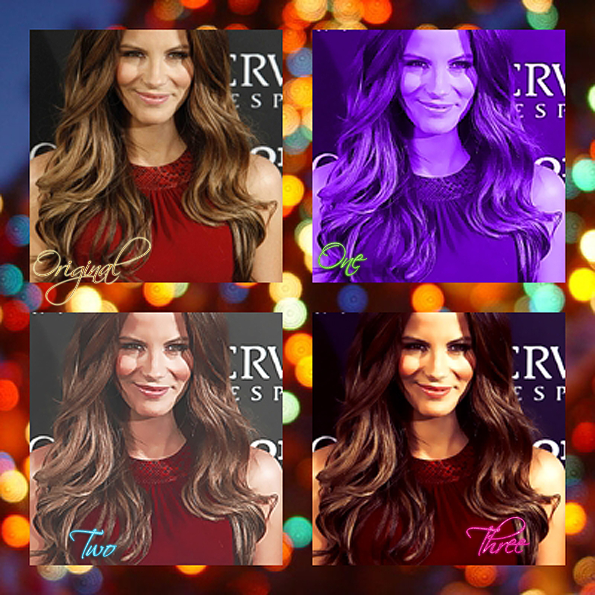 Vampires vs Lycans PACK by RaidenovaZarevich on DeviantArt