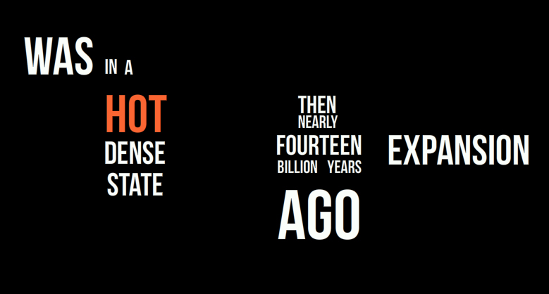 Tbbt by DonVitoCorleonee on DeviantArt