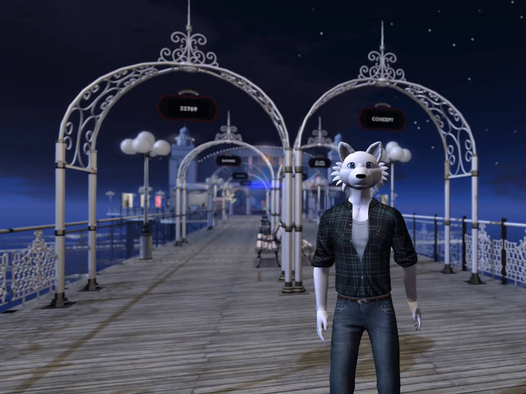 My project 1 2022-10-12 09-16-58 by CustomSuPAR on DeviantArt