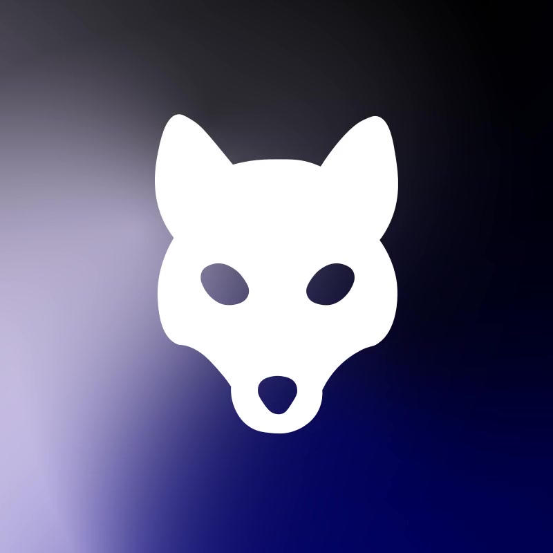 Telegram Emoji - Update Profile: Animal. by CustomSuPAR on DeviantArt