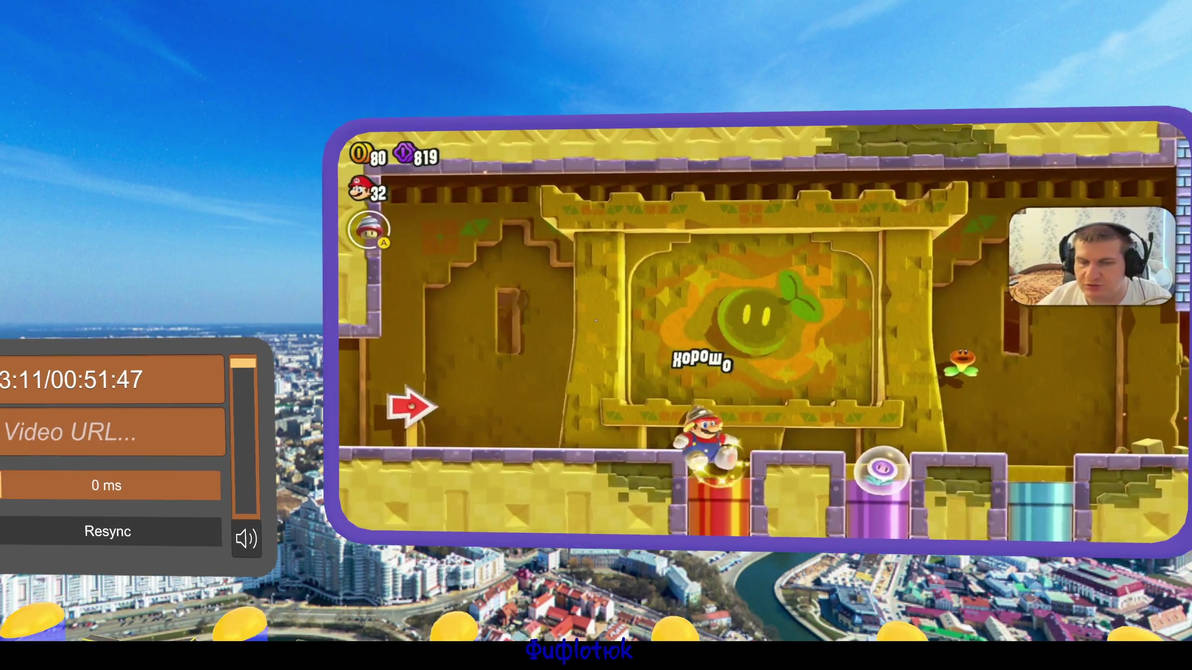 2023-10-29 23-19-50 by CustomSuPAR on DeviantArt