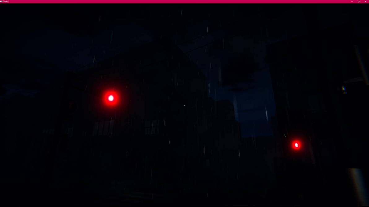 CustomSuPAR - Hobbyist, General Artist | DeviantArt