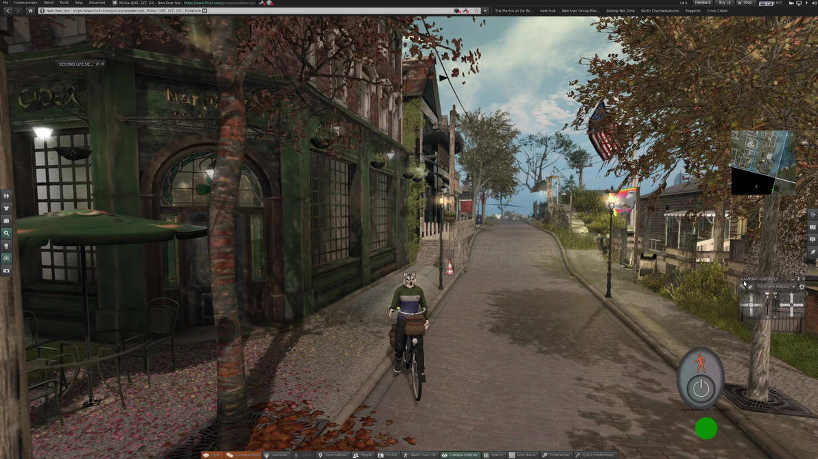 CustomSuPAR - Hobbyist, General Artist | DeviantArt