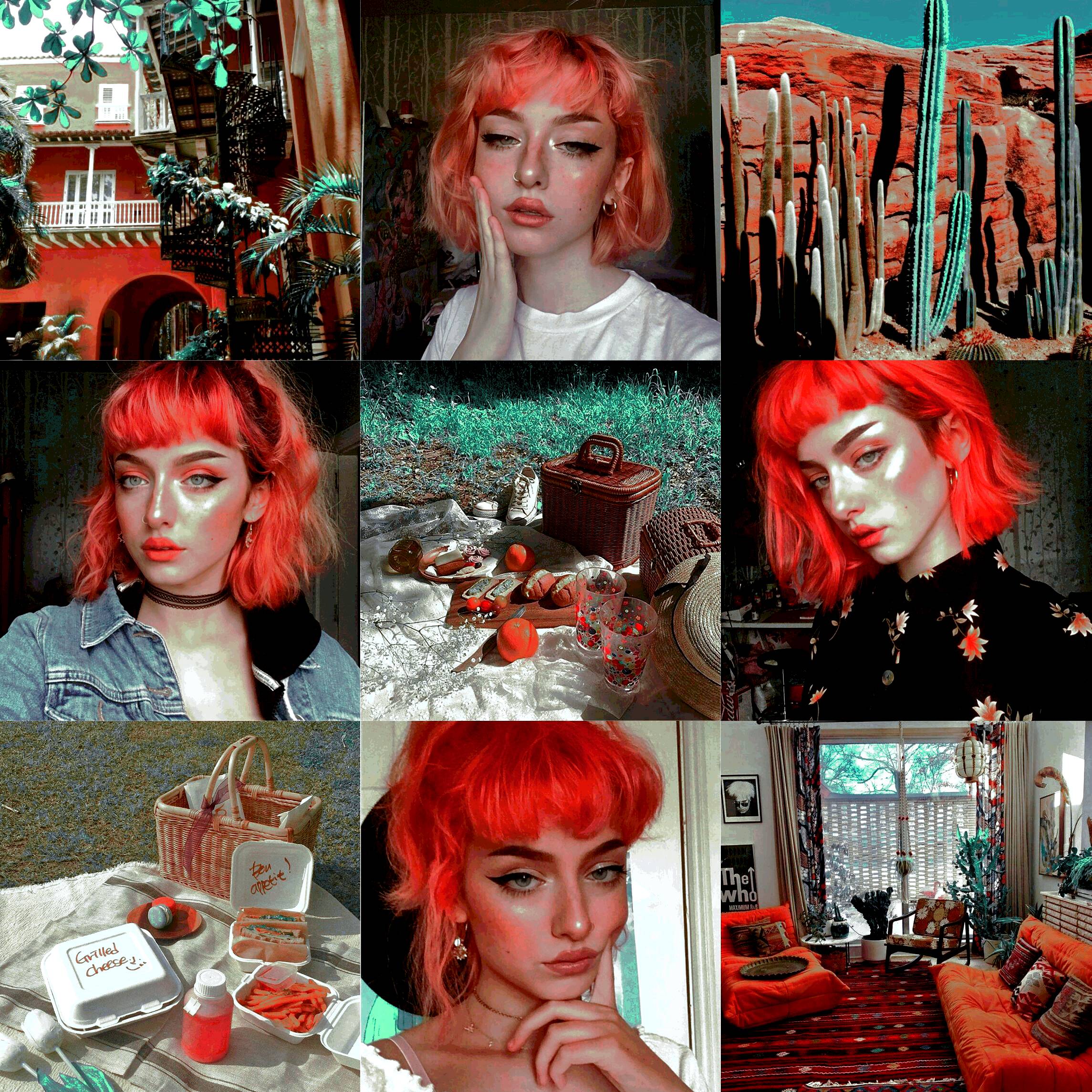 a clockwork orange psd by condelphic on DeviantArt