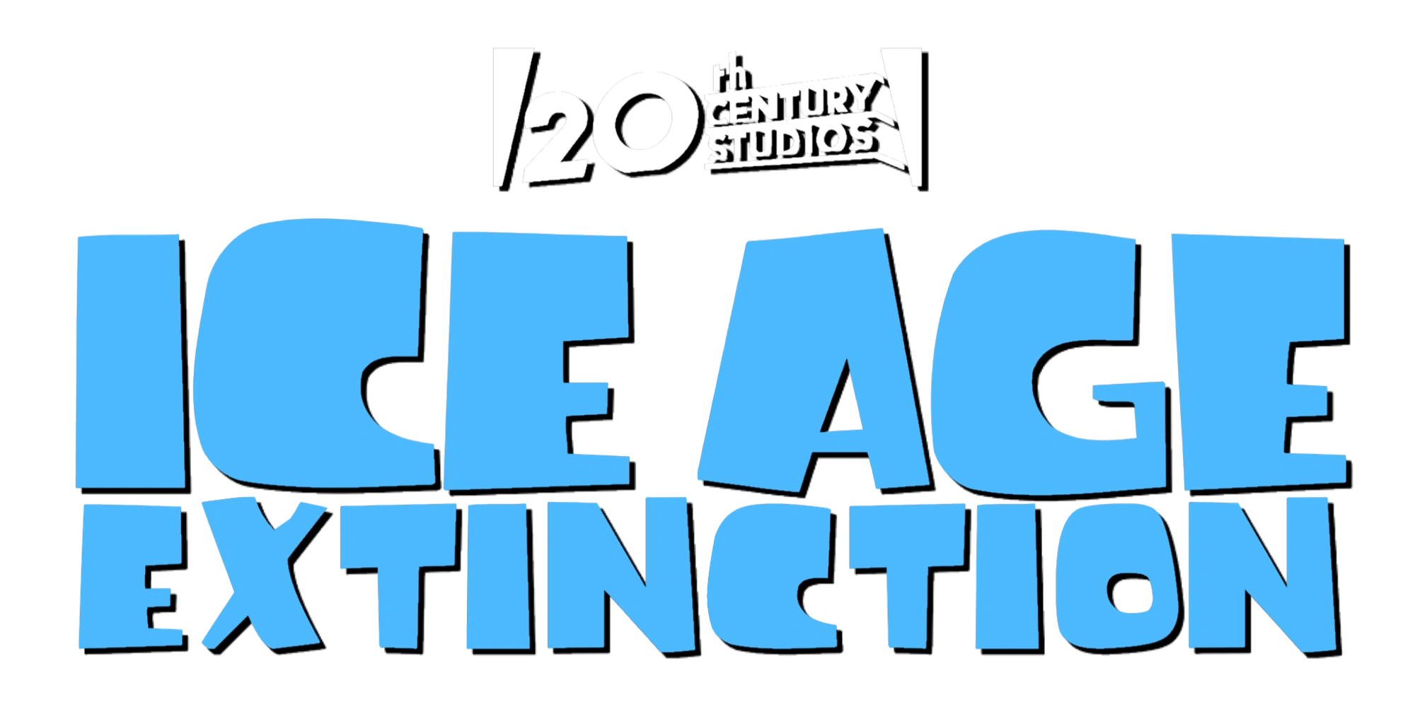 Ice Age 6: Extinction (2026 film) | FANMADE by AngryBirdsfan3422 on DeviantArt