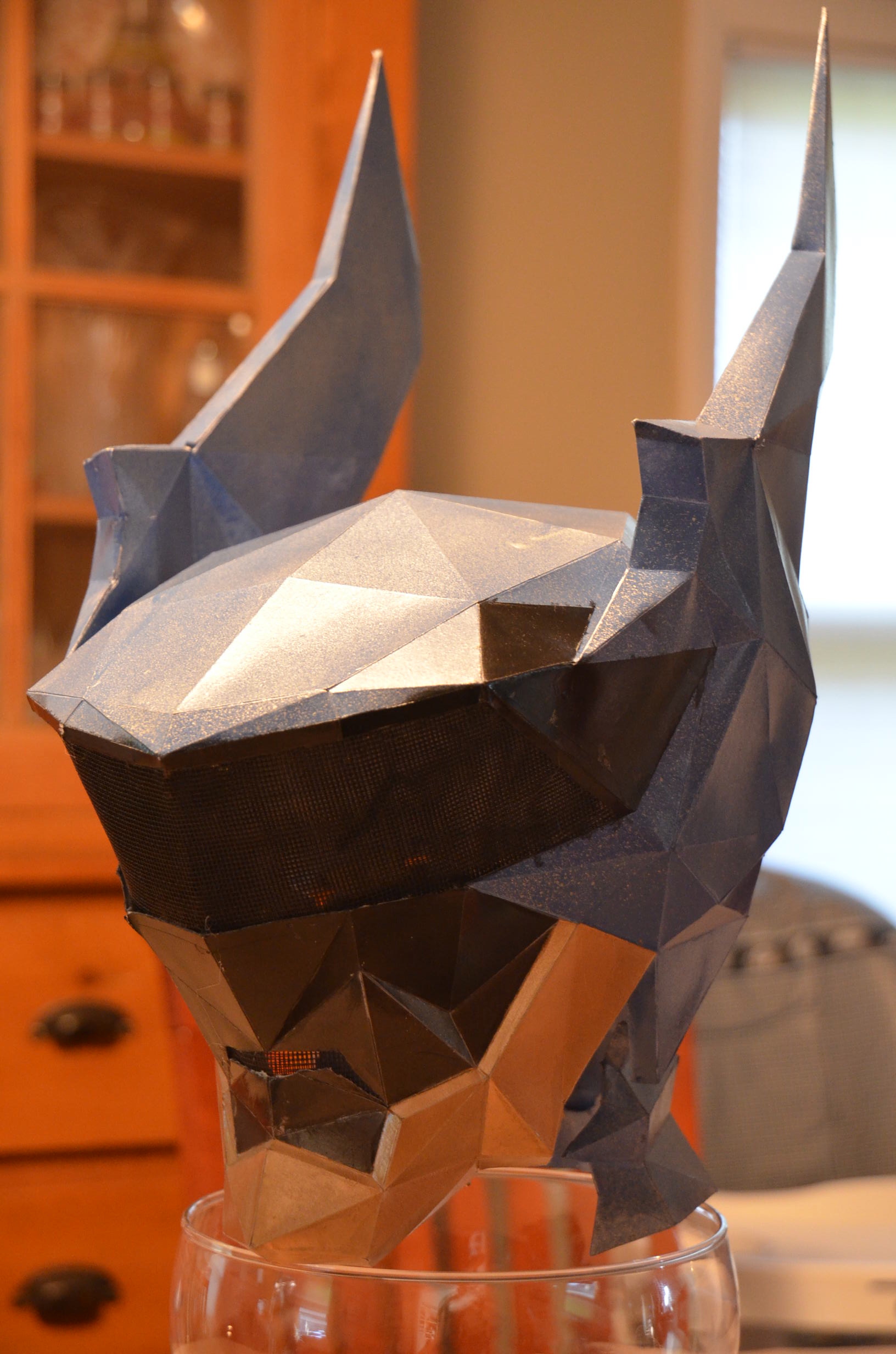 Ventus Armor - Helmet by gerotto1 on DeviantArt
