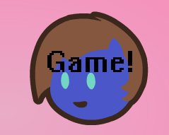 (Game) Too many ponies! V. 1.0 by TheTeChNoCaT on DeviantArt