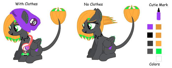 PhotosynthesisRules User Profile | DeviantArt