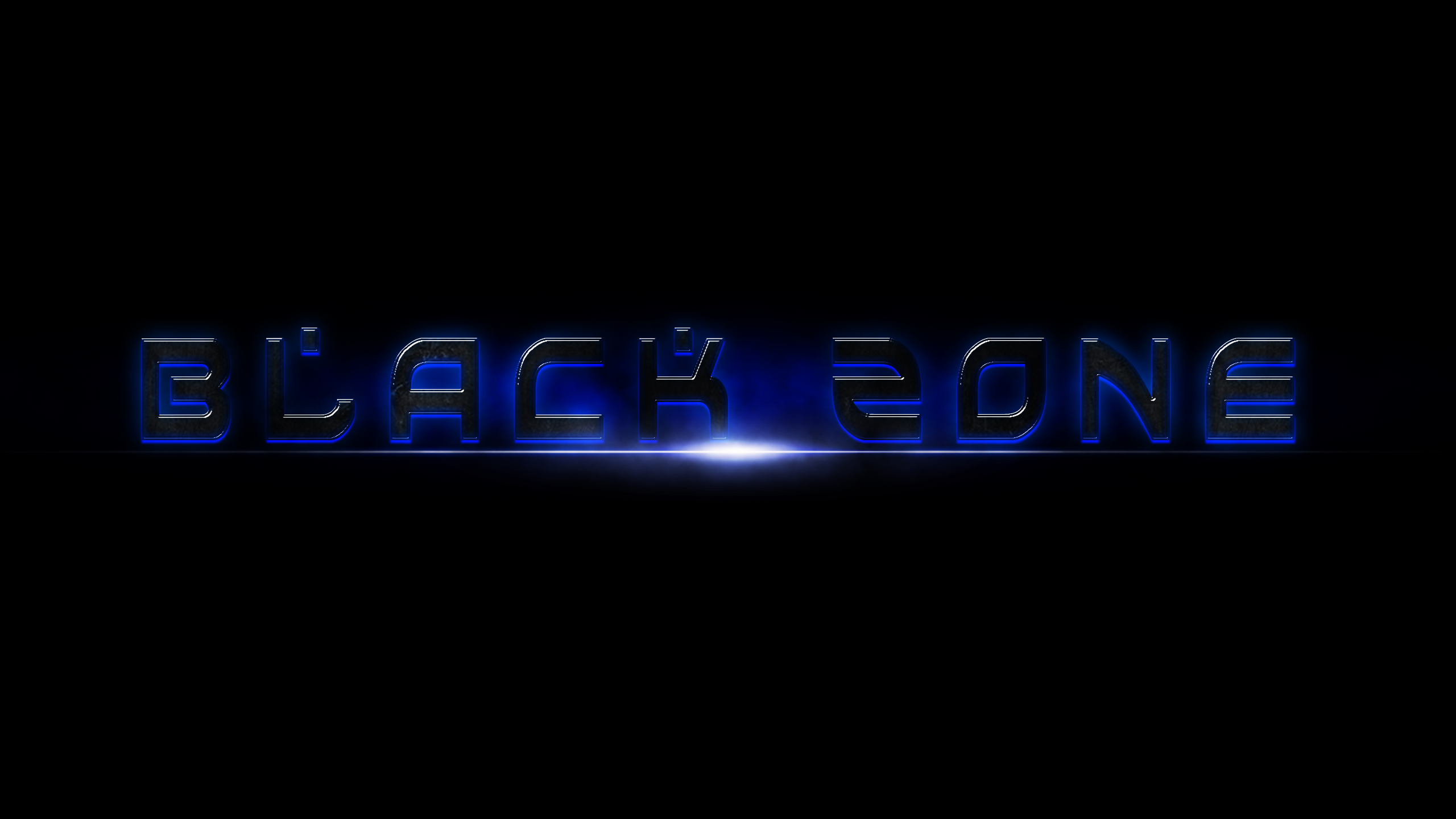 Black Zone Style -FREE- by XioxGraphix on DeviantArt