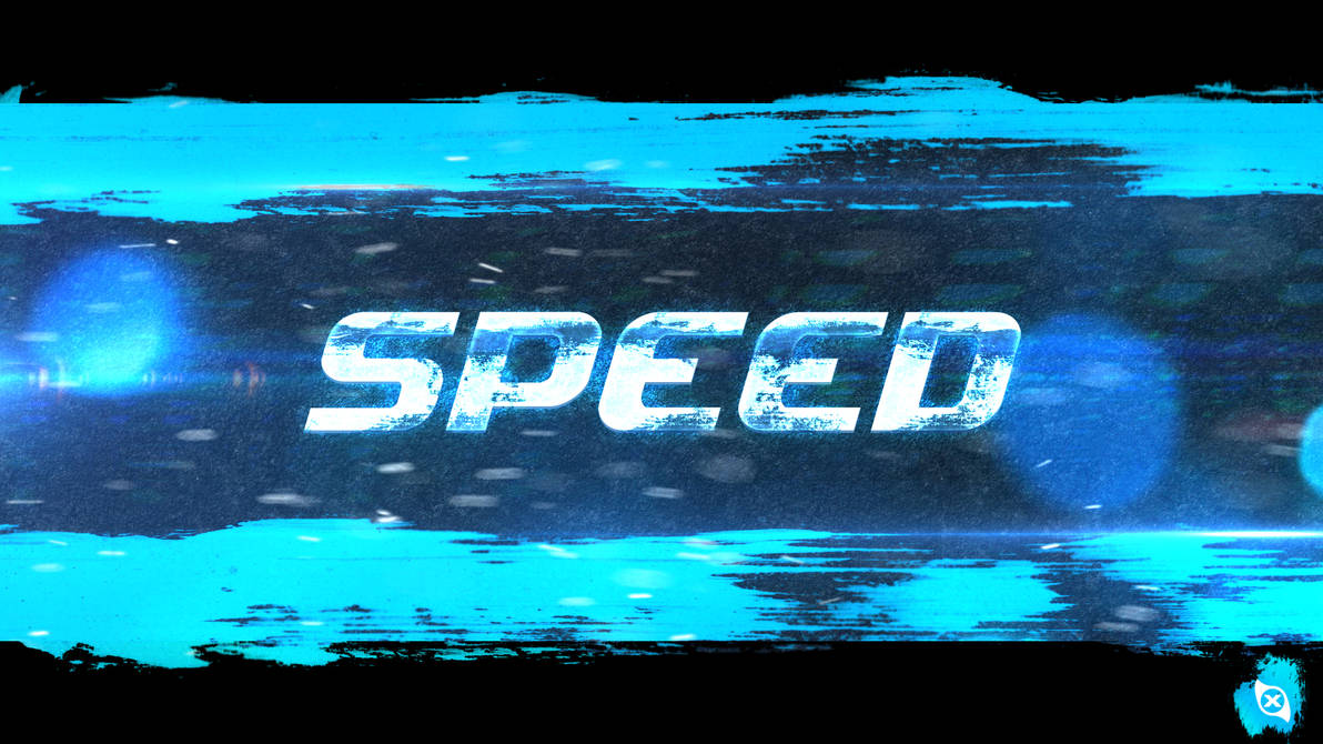 Speed Layer Style -FREE- by XioxGraphix on DeviantArt