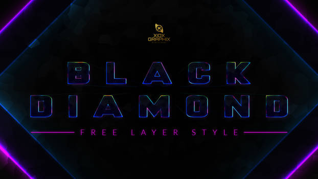 Explore the Best Diamond Art | DeviantArt