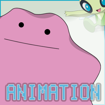 Ditto's Transformation by RamiroMaldini on DeviantArt