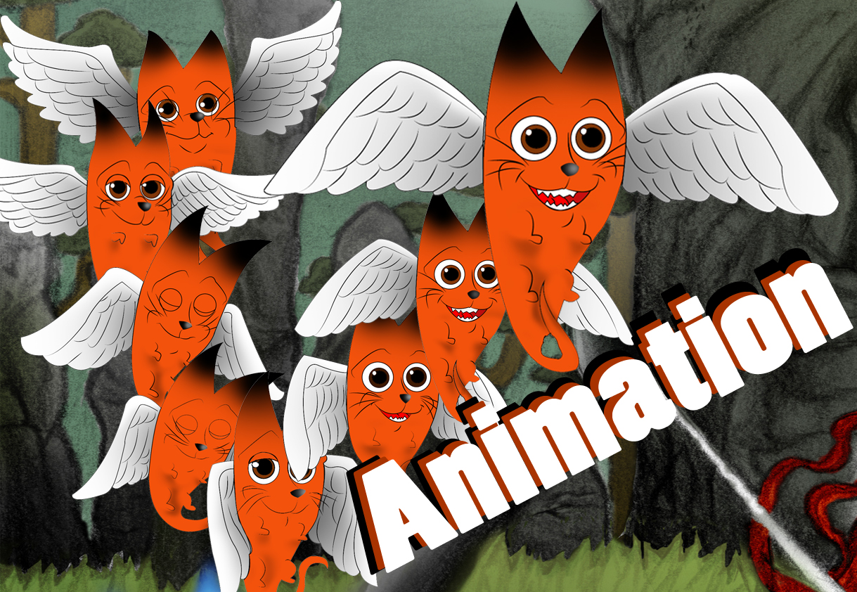 Beagle Animation by Daviskingdom on DeviantArt