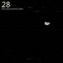 Uncannystart Band Auxtra Different Remastered S2 by MansurTheNBfan20 on ...