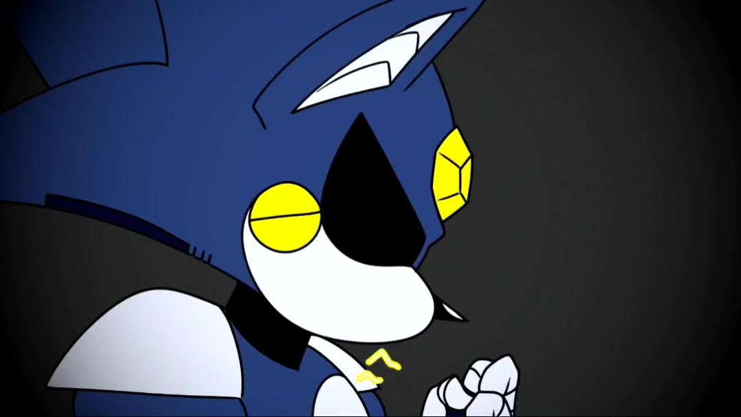 NormalCD Trailer (read desc pls) by SarahTheSudrianQueen on DeviantArt