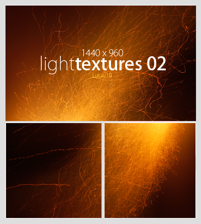 Light textures 02 by Luluu10 on DeviantArt