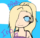 ::Naruto:: Ino Yamanaka Dress Up *MORE CLOTHES* by Nara-Usagi on DeviantArt