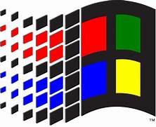 Windows 3.1 Cursors by epikboy96 on DeviantArt