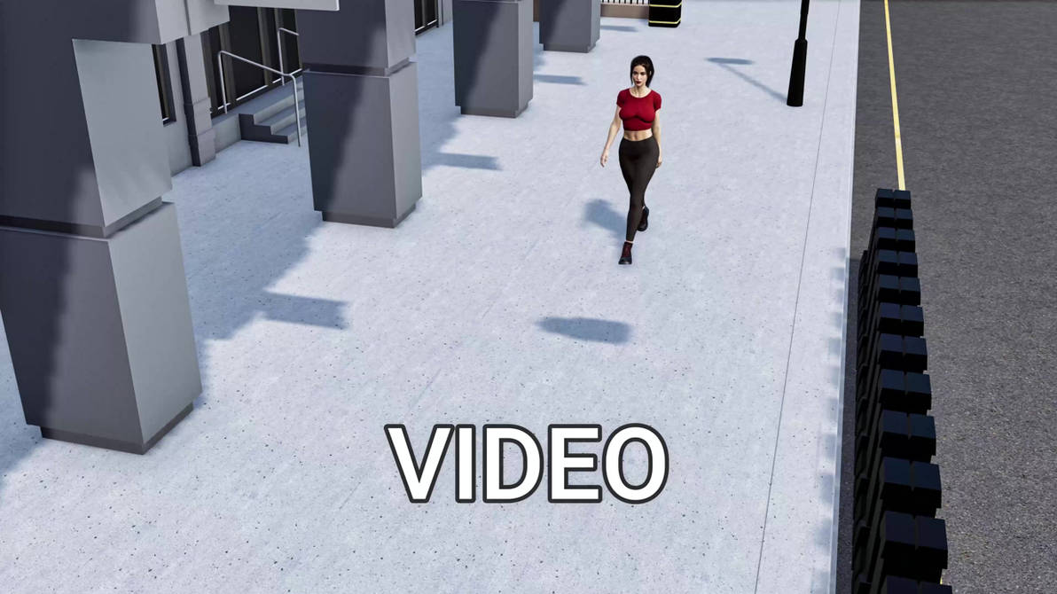 A Lie Weighing Heavy [Video] by Khooza on DeviantArt