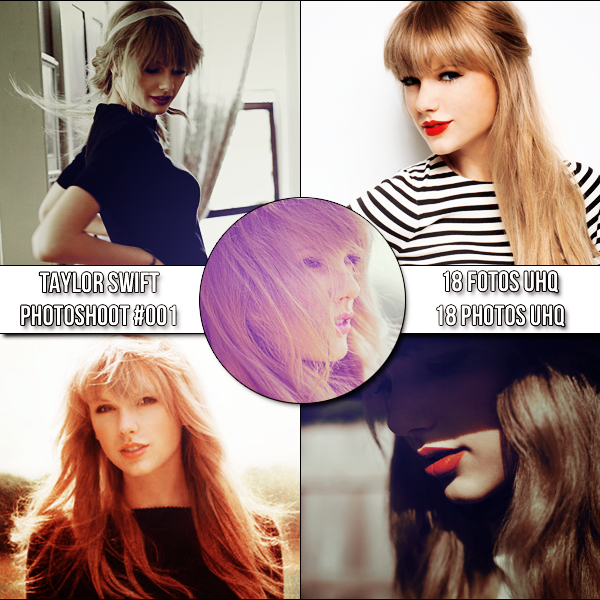 Taylor Swift Photoshoot #001 by TeamTayMemilena on DeviantArt