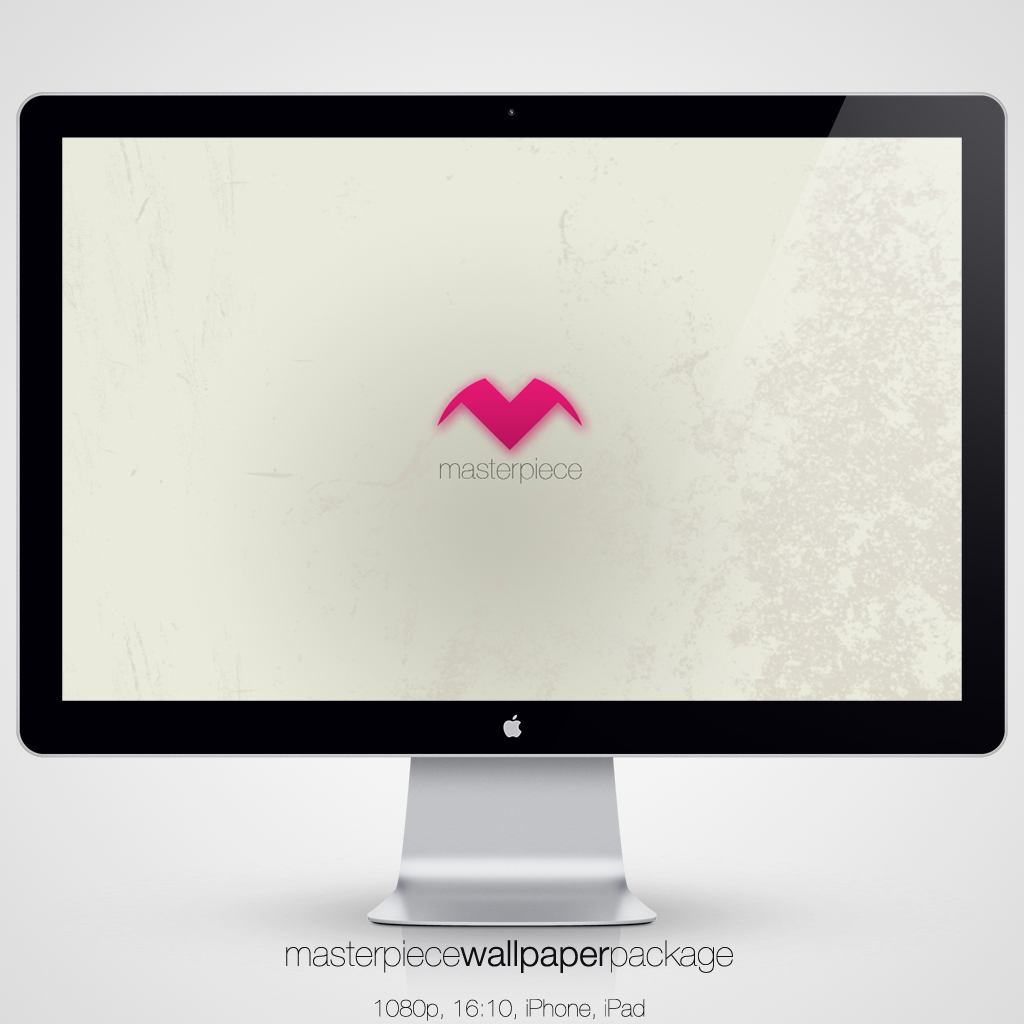 masterpiece wallpaper package by accus3r on DeviantArt