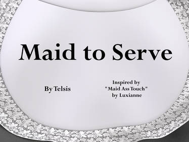 Telsis - Hobbyist, Digital Artist | DeviantArt