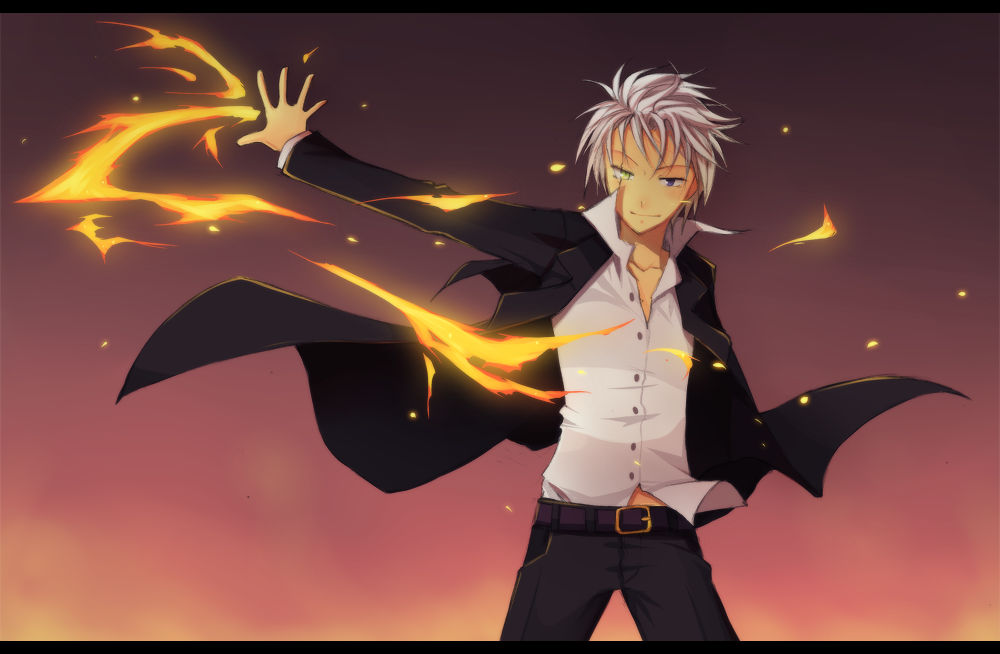 Dress Up Chibi Boy by Obito-Tobi12 on DeviantArt