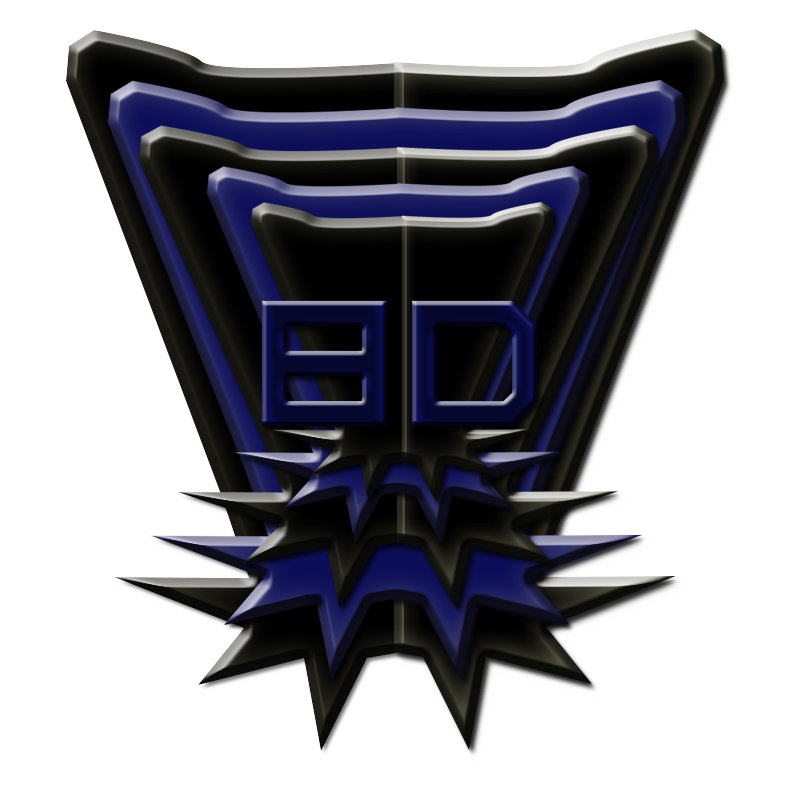 Logo by Ad-For-Roblox on DeviantArt