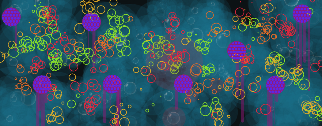 bubbles by KittyKatKatie25 on DeviantArt