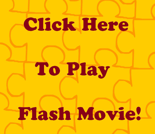 Banjo Banner by WolfTron on DeviantArt