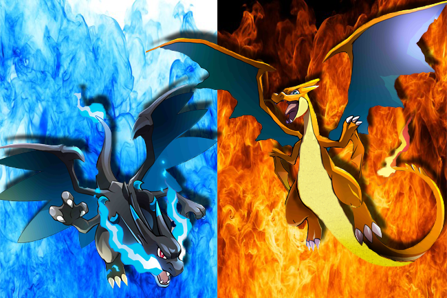 Blazing Dragons by hoodedwarrior25 on DeviantArt