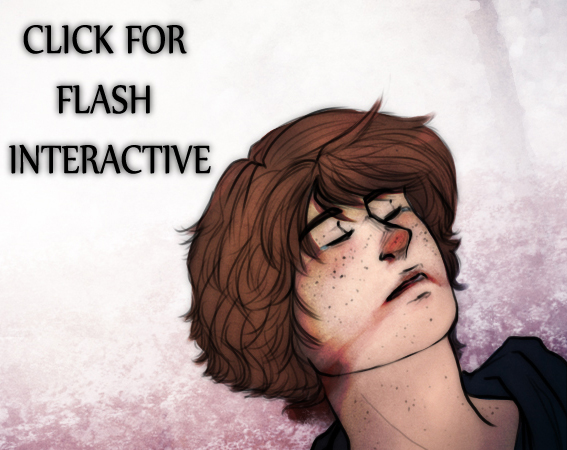 The 59th Hunger Games on TheHungerGamesOCT - DeviantArt