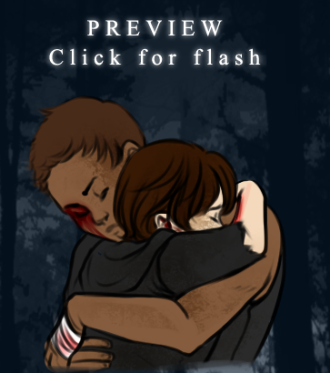 The 59th Hunger Games on TheHungerGamesOCT - DeviantArt