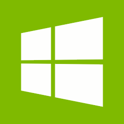 Windows Media Center Logo Png