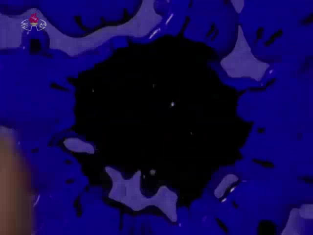 Keullaseuki Chupo by RRCBT577 on DeviantArt