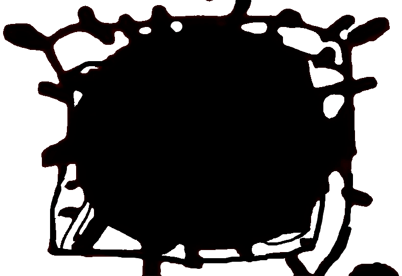 Klasky Csupo Nightmares Ink (Free download) by RRCBT577 on DeviantArt