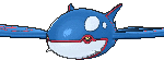 Kyogre by pokemon3dsprites on DeviantArt