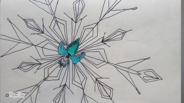 Explore the Best Frozenletitgo Art | DeviantArt