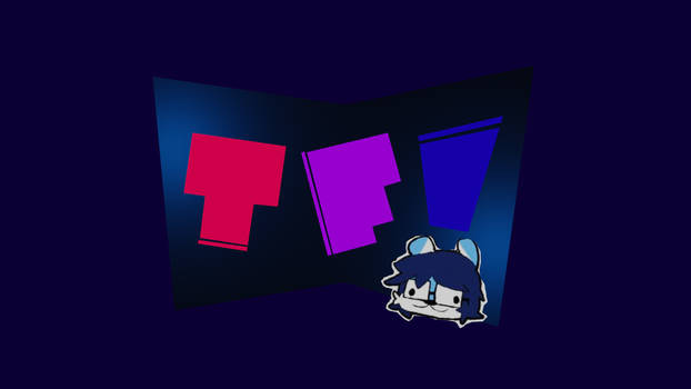 GUSTOON User Profile | DeviantArt