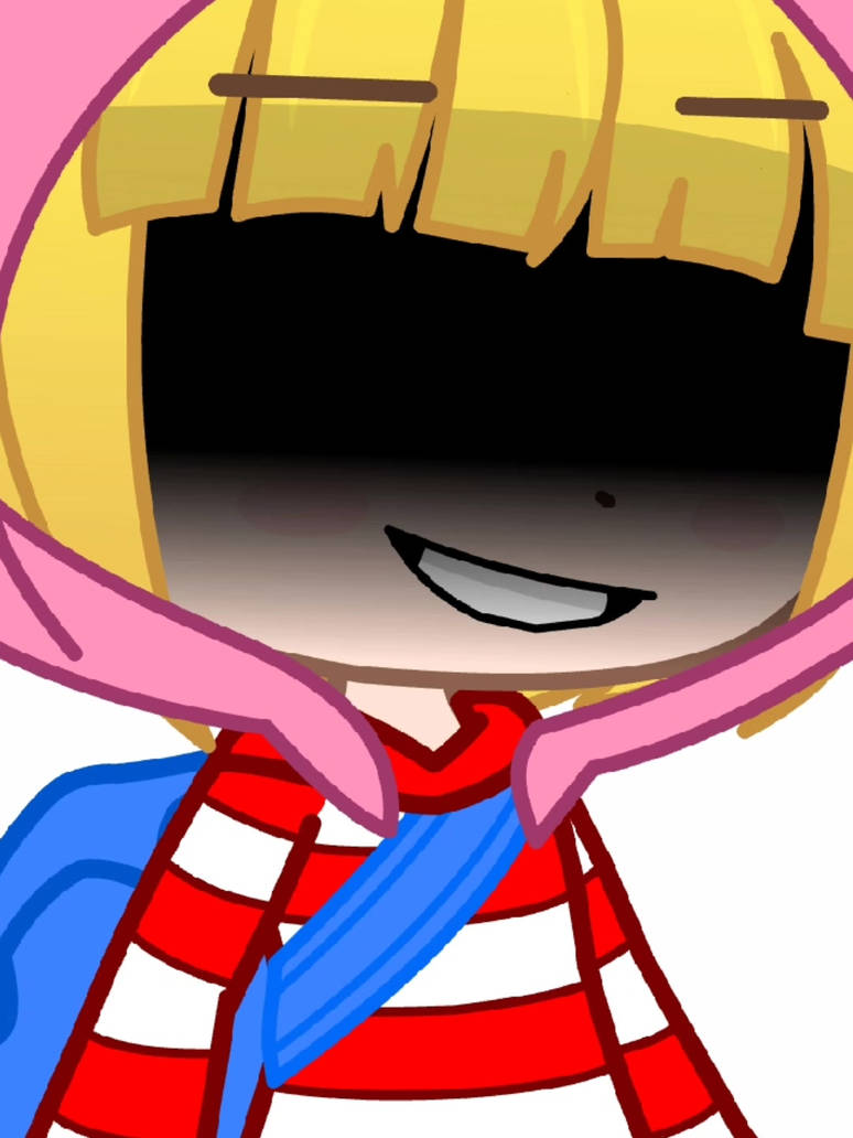 Popee The Performer Edit by wolfHunterAllysa on DeviantArt