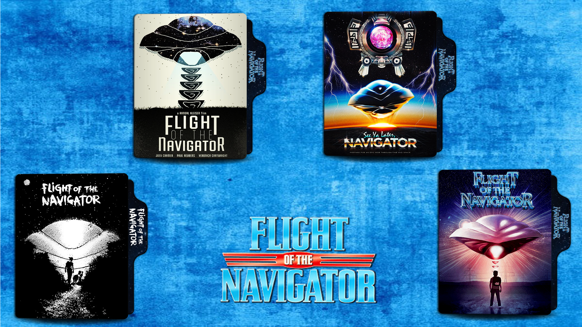 Art Of Flight Movie Wallpaper