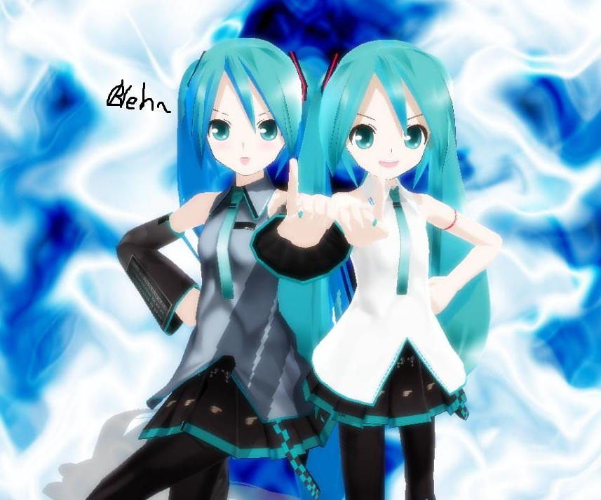 Pointing Pose by G123u on DeviantArt