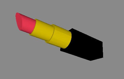 MakotoNeptunus - Hobbyist, General Artist | DeviantArt