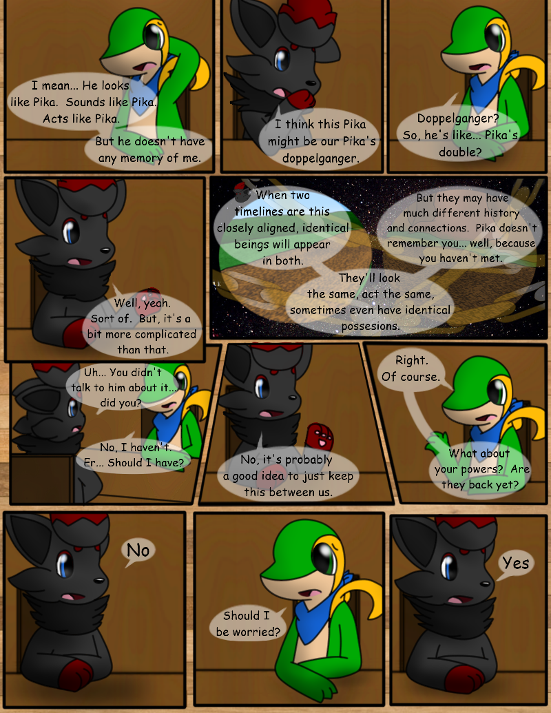 PMD BoH 30 by KurtisTheSnivy on DeviantArt