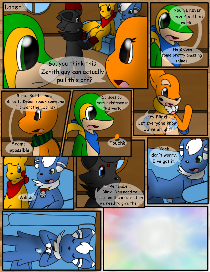 PMD BoH 33 by KurtisTheSnivy on DeviantArt