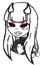 Scream Easy by Krekit on DeviantArt